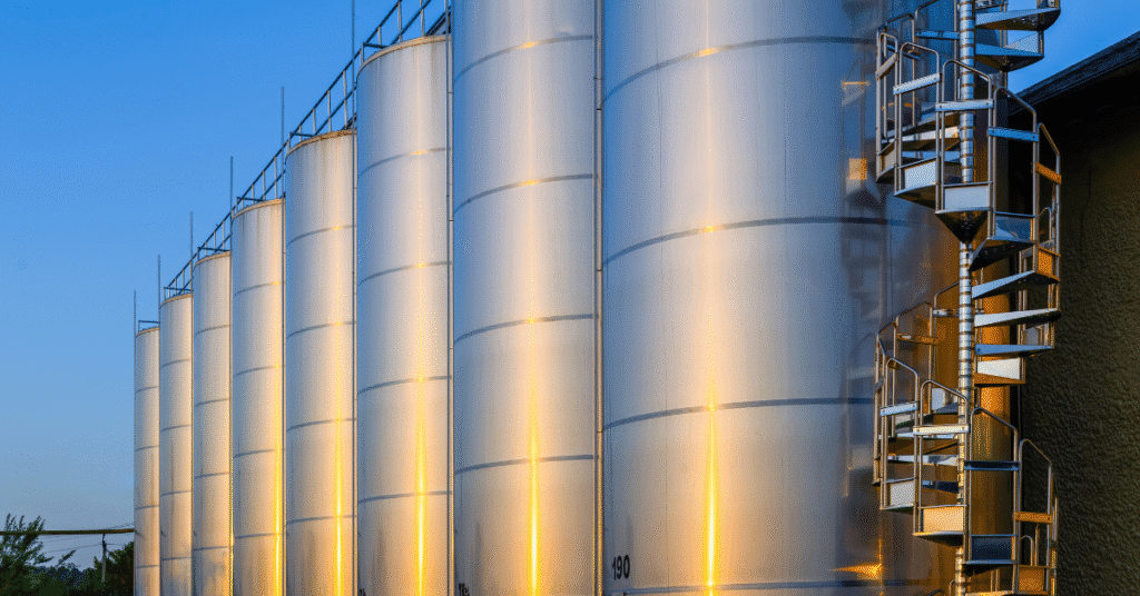 Waste Management Trends for a Sustainable 2025